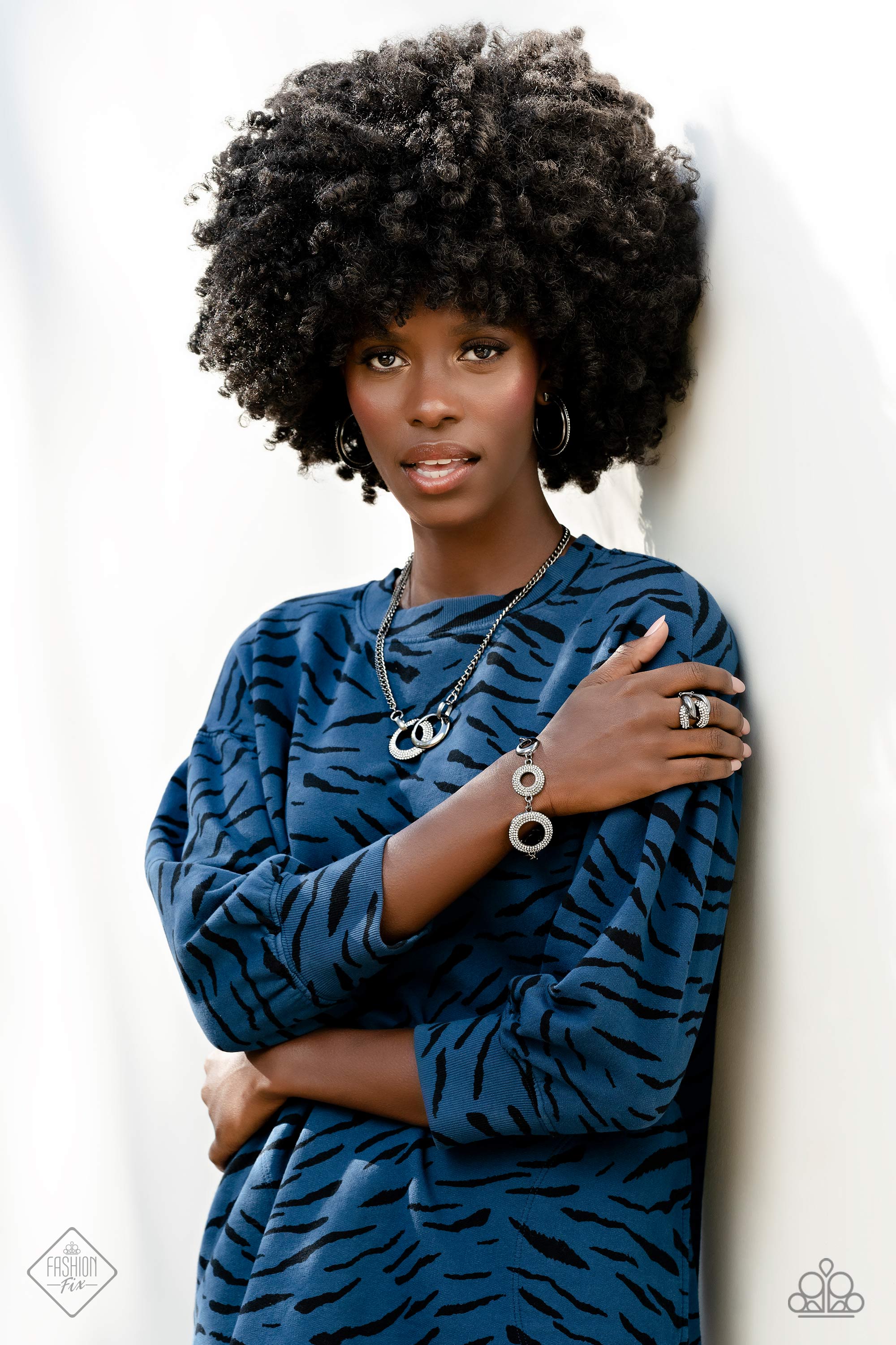 Magnificent Musings - Complete Trend Blend – Jules & Gems Boutique